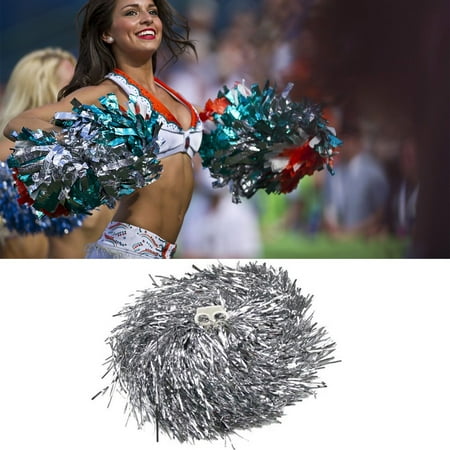 Aerobics Cheerleading Flower Ball Cheerleading Flower Ball Ball Lala ...