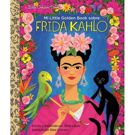 My Little Golden Book About... My Little Golden Book about Greek Gods ...