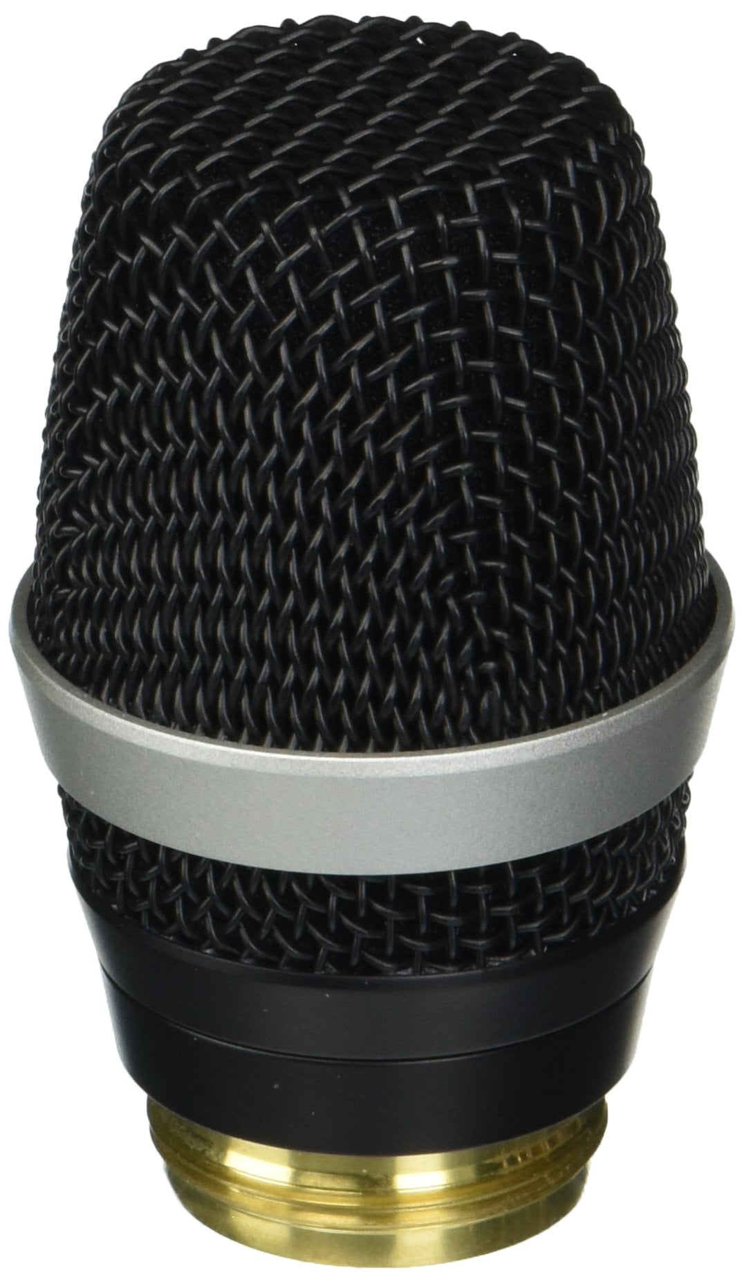Cabezal de micrófono AKG D5 WL1 Dynamic Supercardioid | Bodega Aurrera ...