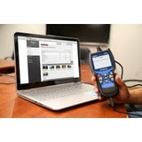 Innova 3040e Diagnostic OBD2 Scan Tool - Walmart.com