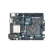 Vilros Arduino Uno 3 Ultimate DIY Electronic Circuit Project Starter ...