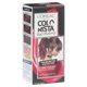 L'Oreal Paris Colorista 1 Day Hair Color, 10 Raspberry, 1 fl oz ...