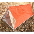 HeatStore Reflective Tent - Walmart.com