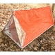 HeatStore Reflective Tent - Walmart.com