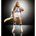 WWE Elite Butch Action Figure, 6-inch Collectible Superstar with ...