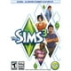 The Sims 3 (PC DVD) - Walmart.com
