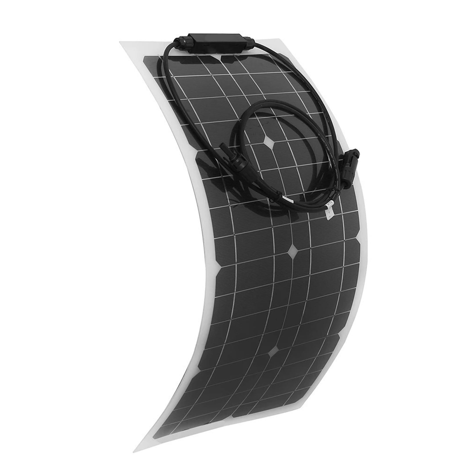 Click here for Fyydes 100w Solar Panel  100 Watt Portable Solar P... prices