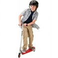 Razor Rift Scooter - Walmart.com