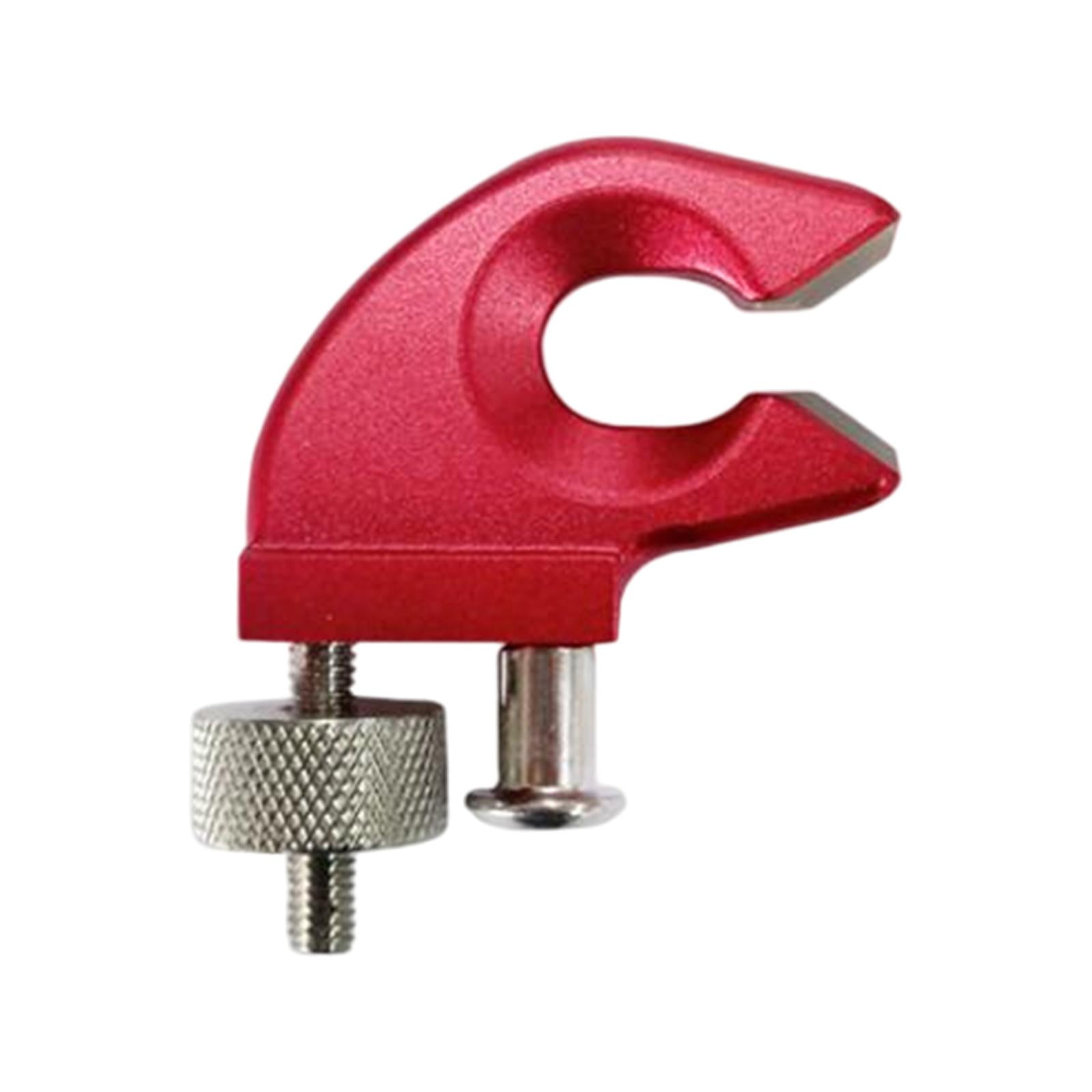 Professional Badminton Clamp Puller Clamp Puller 1, Flying Clamp Tools ...