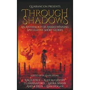 Word Puppets (Paperback) - Walmart.com