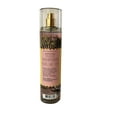 Bath & Body Works Meet Me In Miami Fine Fragrance Mist Set 8 fl oz ...