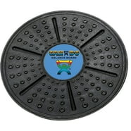 LACLS Replacement Kit 1 - Walmart.com