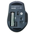 onn. Bluetooth Wireless 6-Button Mouse with Adjustable DPI Button ... onn. Bluetooth Wireless 6-Button Mouse with Adjustable DPI Button ...