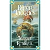 Redwall Redwall: 30th Anniversary Edition, Book 01, (Paperback ...