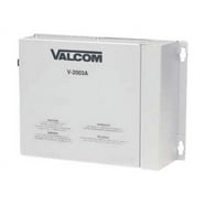 Ablenet PowerLink 4 10010701 - Walmart.com