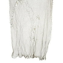 Colored Fish Net (colors vary) - Walmart.com