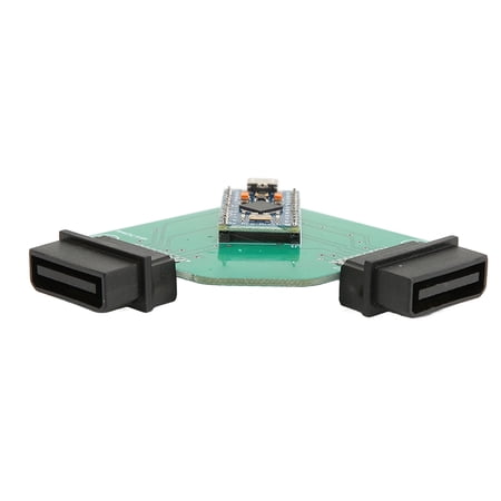 Expansion Board, Handle Joysticks USB Adaptor, Handle Converters ...