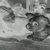 Disney The Lion King Mighty Roar Simba Interactive Plush Toy - Walmart.com