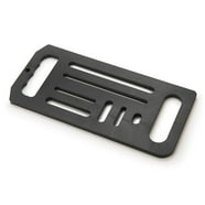 WoodRiver Digital LCD Display Veneer Edge Banding Iron - Walmart.com