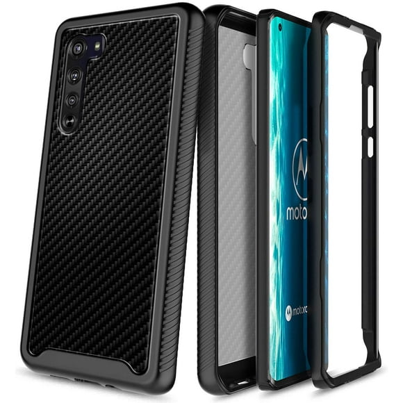 Motorola Edge Case