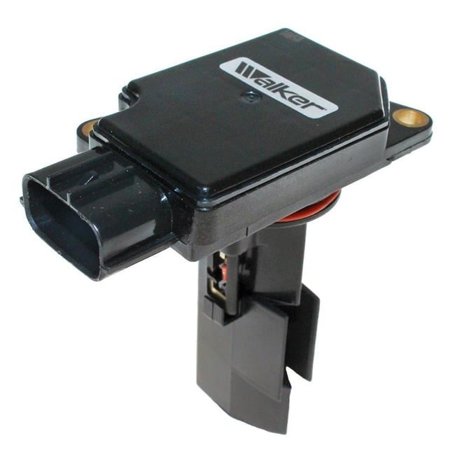 Click here for Walker Products 245-1157 Mass Air Flow Sensor Sens... prices
