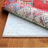 "RUGPADUSA Basics 8'x10' 1/2"" Felt Rug Pad, Protective, Safe for All ...