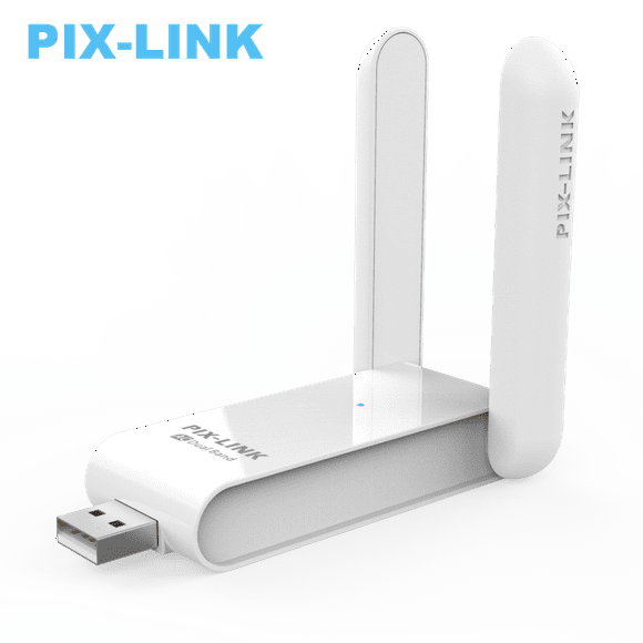 Usb 5ghz Wifi Adapter