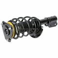 For Chevy Buick & Pontiac New Pair Front Complete Strut & Spring ...