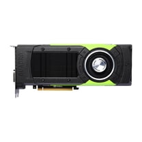 NVIDIA Quadro M6000 - Graphics card - Quadro M6000 - 24 GB GDDR5 - PCIe ...