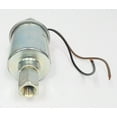 Gmb 599-1310 Electric Fuel Pump - Walmart.com