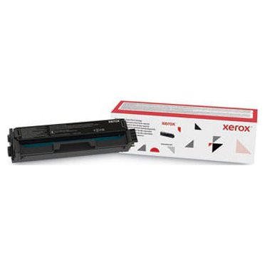Xerox, XER106R01394, 106R013 Series Toner Cartridges, 1 Each - Walmart.com