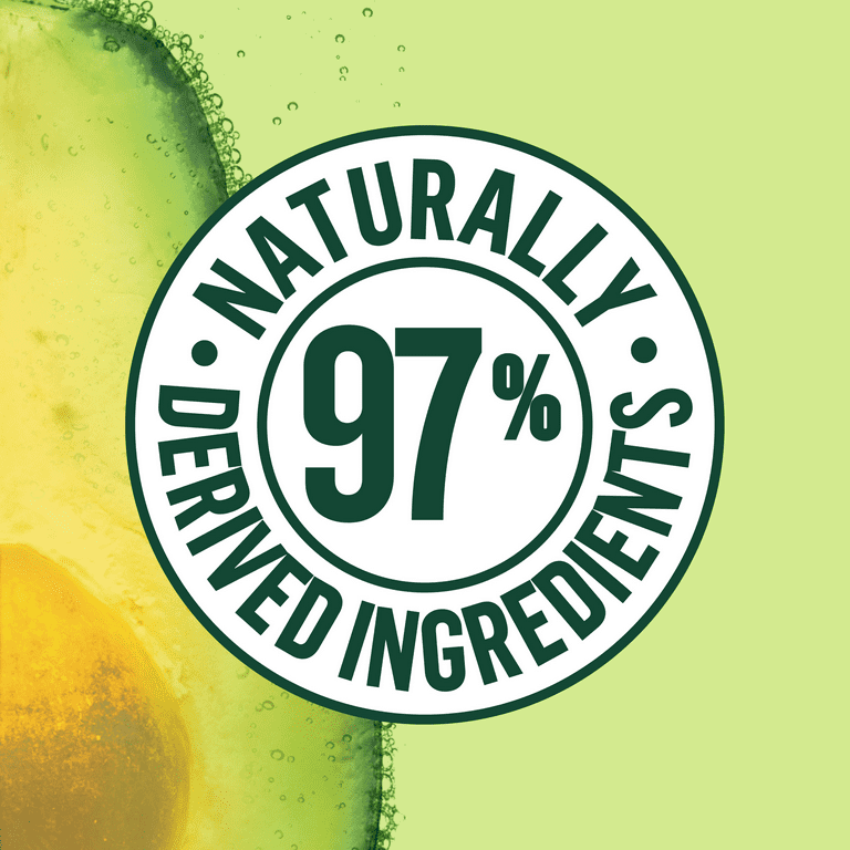 Garnier Fructis Logo