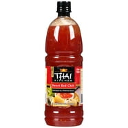 Shark Chili Sauce (Medium Spicy) - Walmart.com