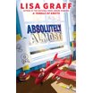 Absolutely Almost, (Paperback) - Walmart.com
