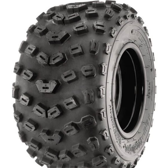 22x11x8 Atv Tires