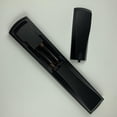 7829 High Durability Remote Control Featuring Wide Support for RAV200 ...