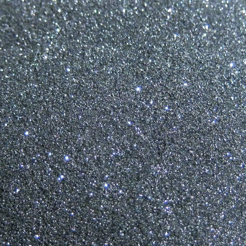 Silver Flake Texture