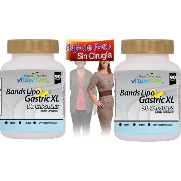 Lipo Pills Weight Loss
