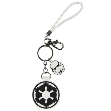 FUNKO POCKET POP! KEYCHAIN: DOCTOR WHO - TARDIS - Walmart.com