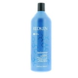 Redken Extreme Shampoo, 33.8 oz - Walmart.com
