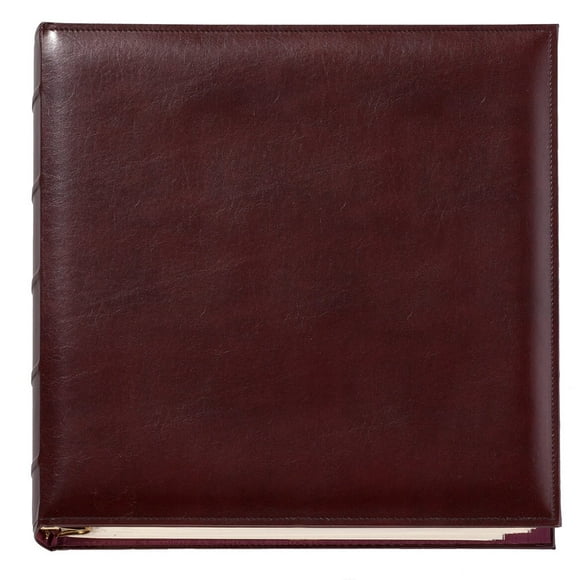 Large Photo Album 1000 Photos