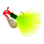 Road Runner Fishing Lures & Baits - Walmart.com