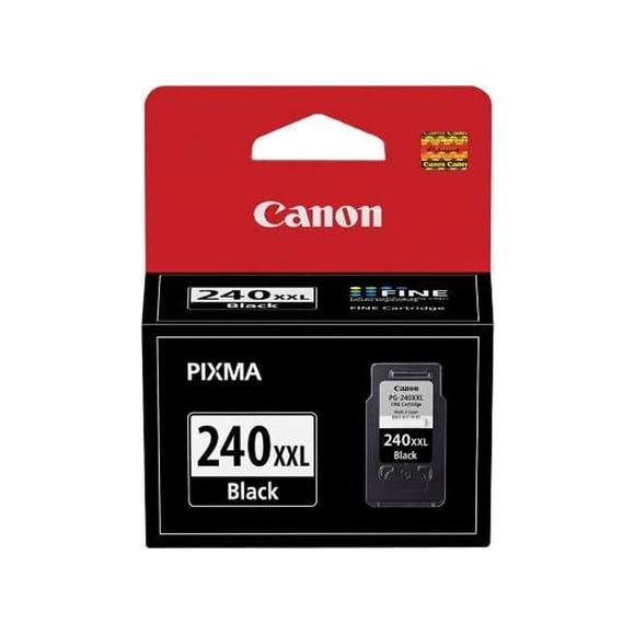 Canon PG-240 Ink Cartridges