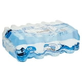 Great Value Purified Water for Employee Breakroom - Walmart Business ...