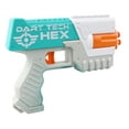 Dart Tech Blaster - Lightweight Precision Blaster - Walmart.com