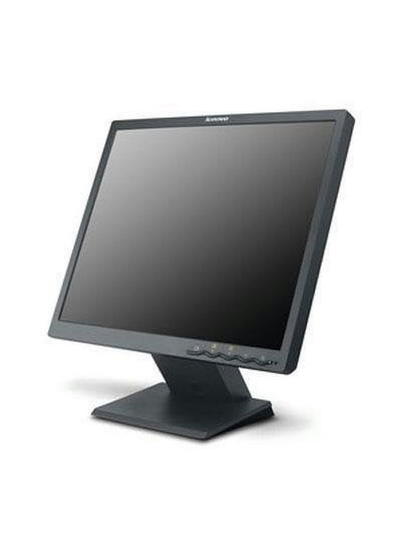 19 Inch Computer Monitors in Shop Computer Monitors by Screen Size ...