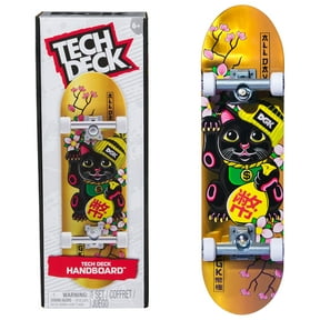 TECH DECK - Walmart.com