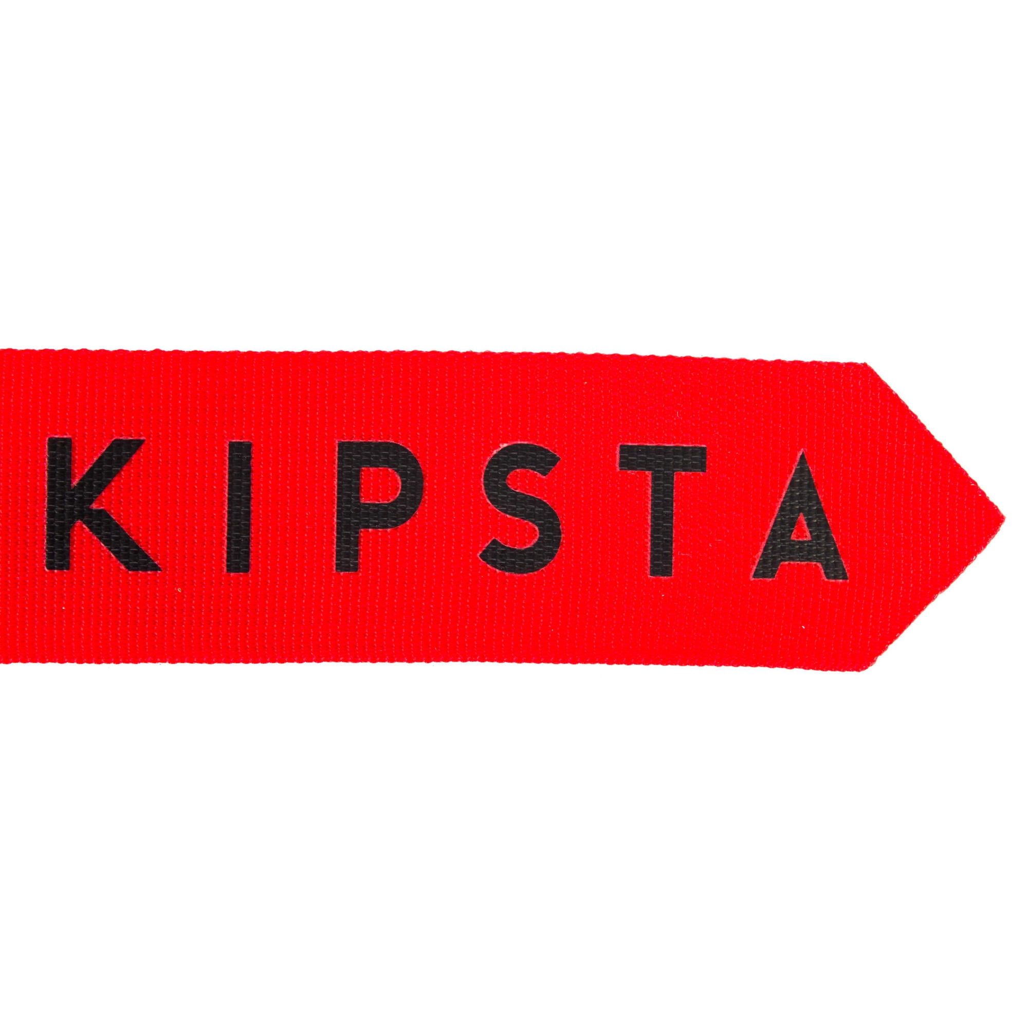 Kipsta Logo