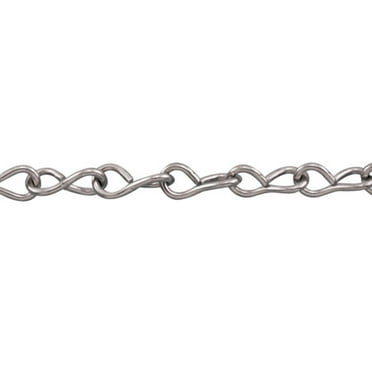Jack Chain Single Jack Chain - Walmart.com