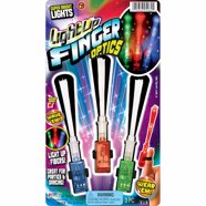 JA-RU Magic Grow Fish Aquarium Kit (, 2 Random Colors) - Walmart.com